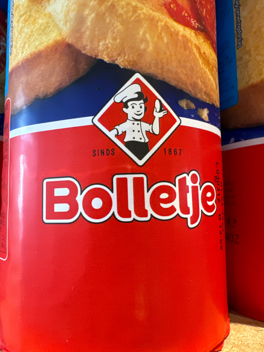 Bolletje – http://dutchmarketinusa.com/