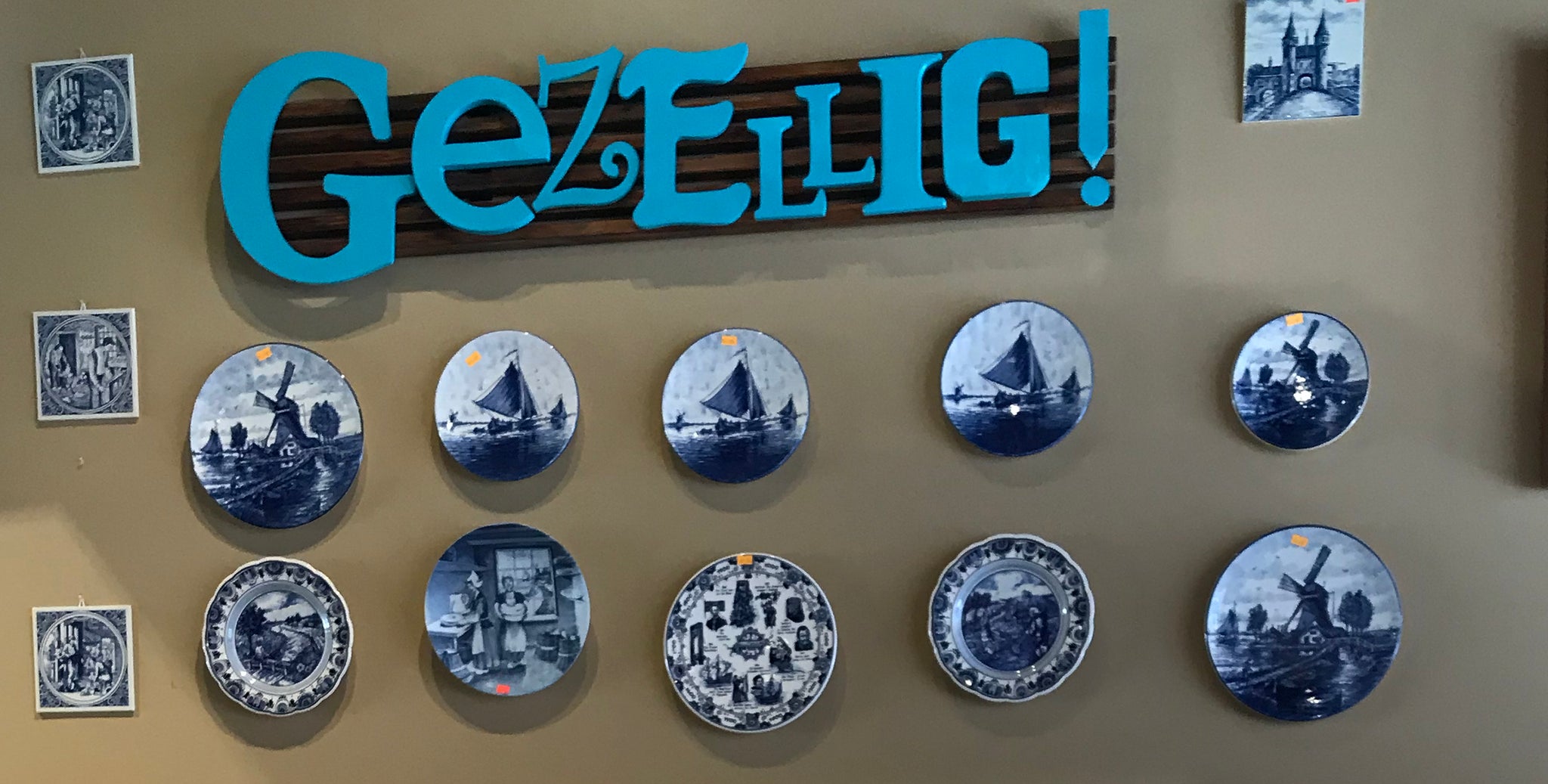 Holland International Market Inc. – http://dutchmarketinusa.com/