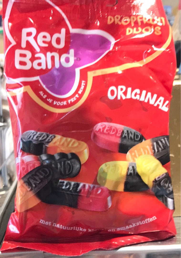 Red Band DropFruit Duo’S 120gr – http://dutchmarketinusa.com/