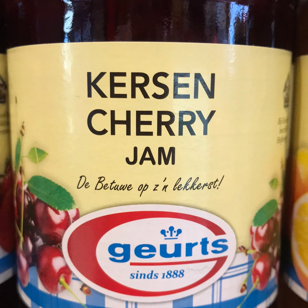 Collections – http://dutchmarketinusa.com/