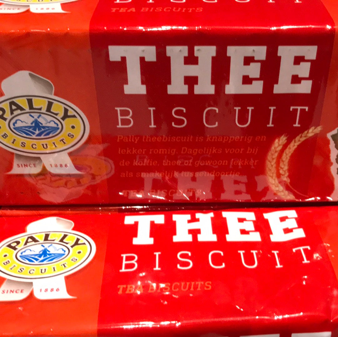 Pally biscuits 300 g – http://dutchmarketinusa.com/